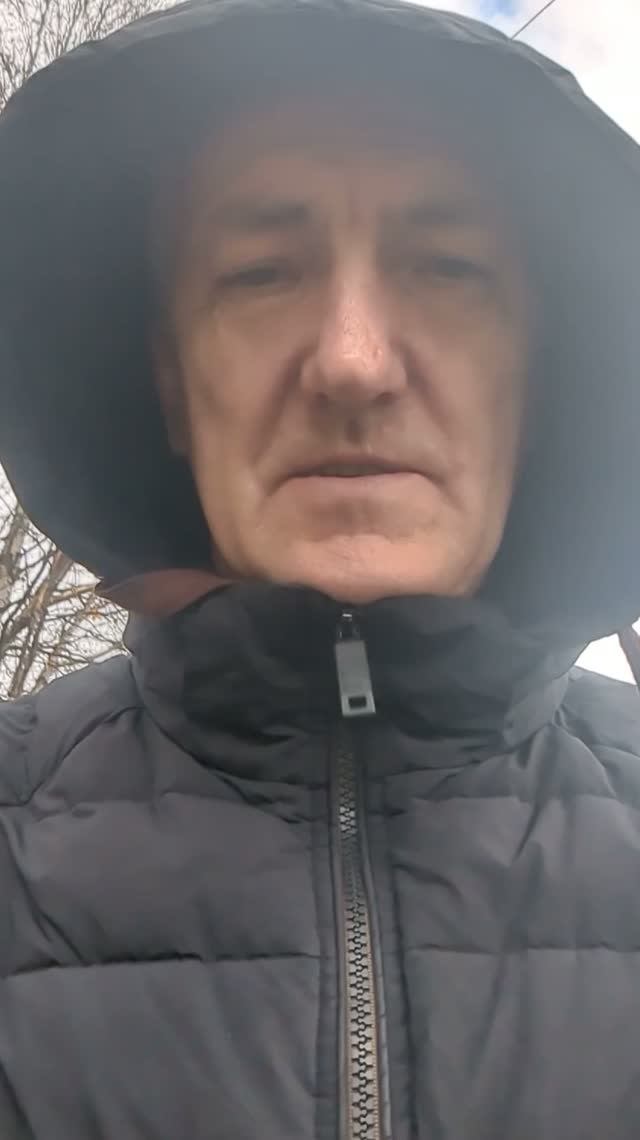 Личное мнение владельцев о автомобилях