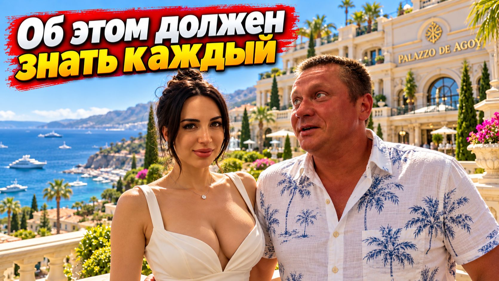 Отели и апартаментные комплексы Сочи