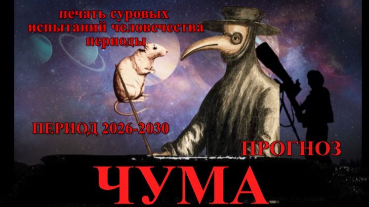 Аналитика