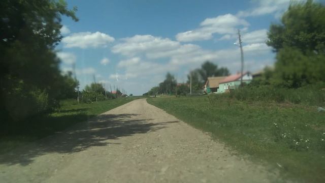 Балашовский район)