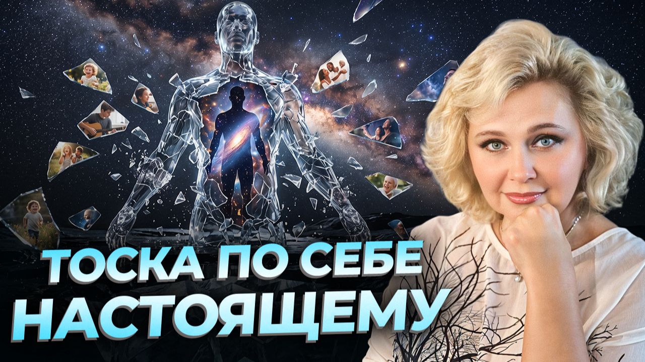 Видео Яны Корниловой