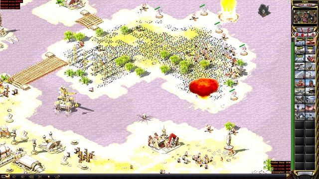 Игры Games