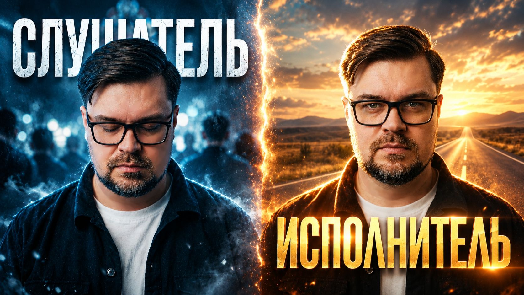Проповеди
