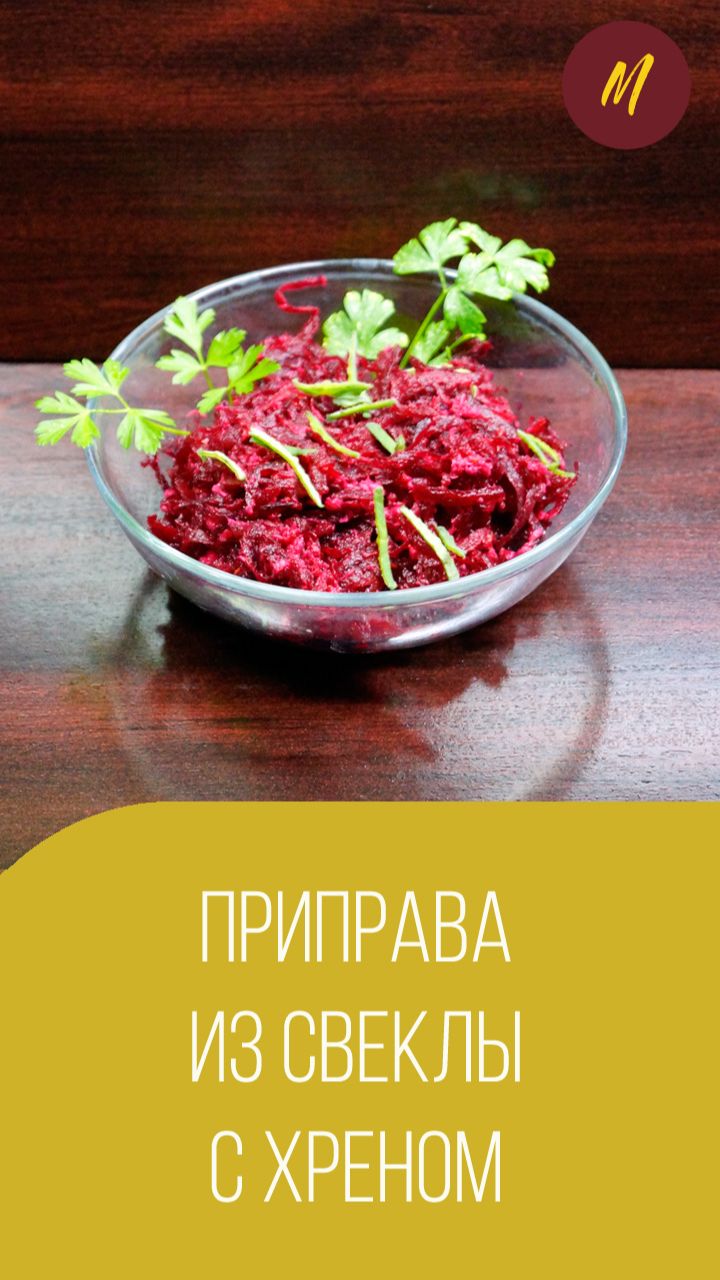 клипы