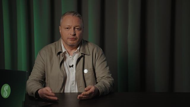 Все аспекты контрактного производства