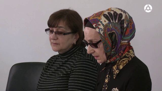 Редакция Утреннего вещания
