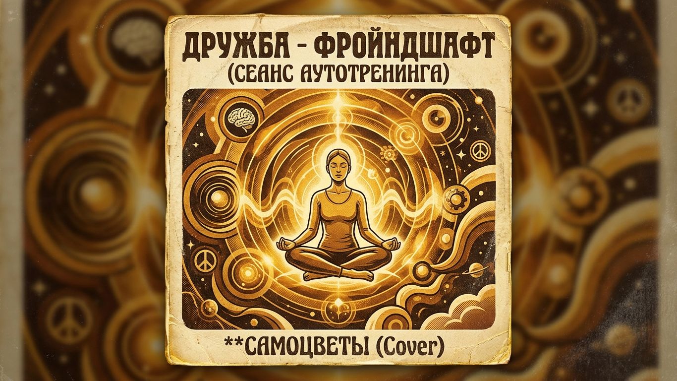Фан арт