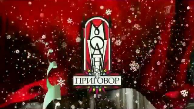 TheAlex2000