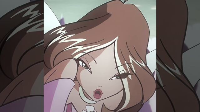 Club Winx