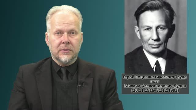ЭКСПЕРТНОЕ МНЕНИЕ