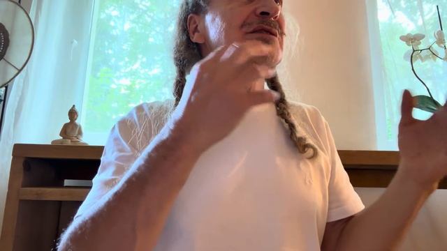 Сергей Кулдин