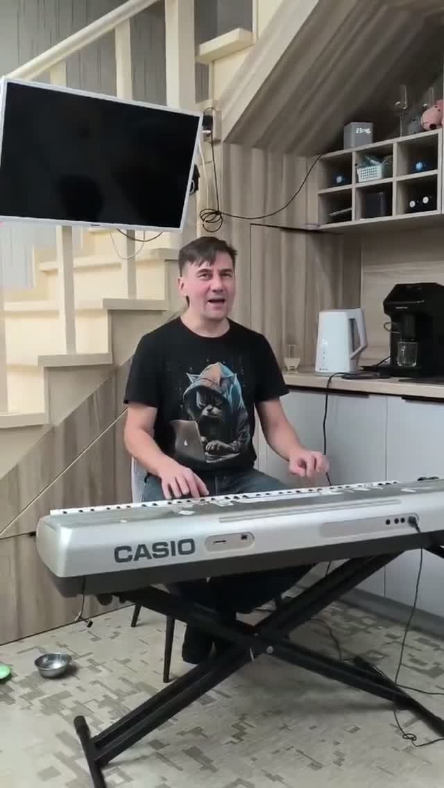 Пародии