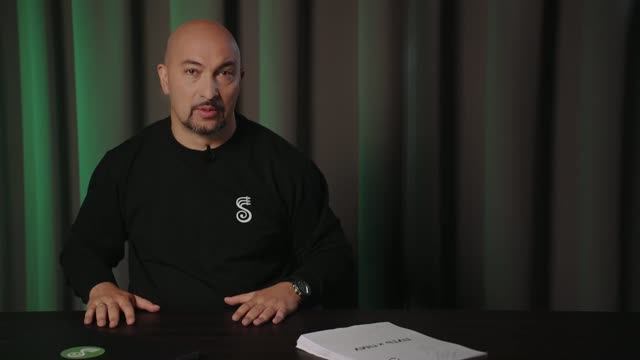 Путь к ПМУ