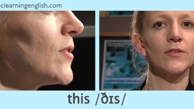 Oxford Phonics 1 / Алфавит