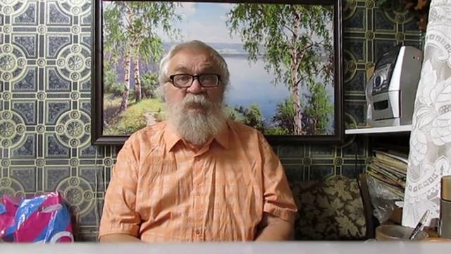 октябрь на пасеке