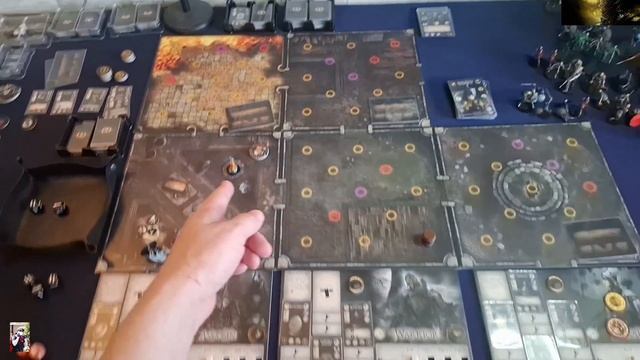 Dark Souls Rogue-Like House Rule