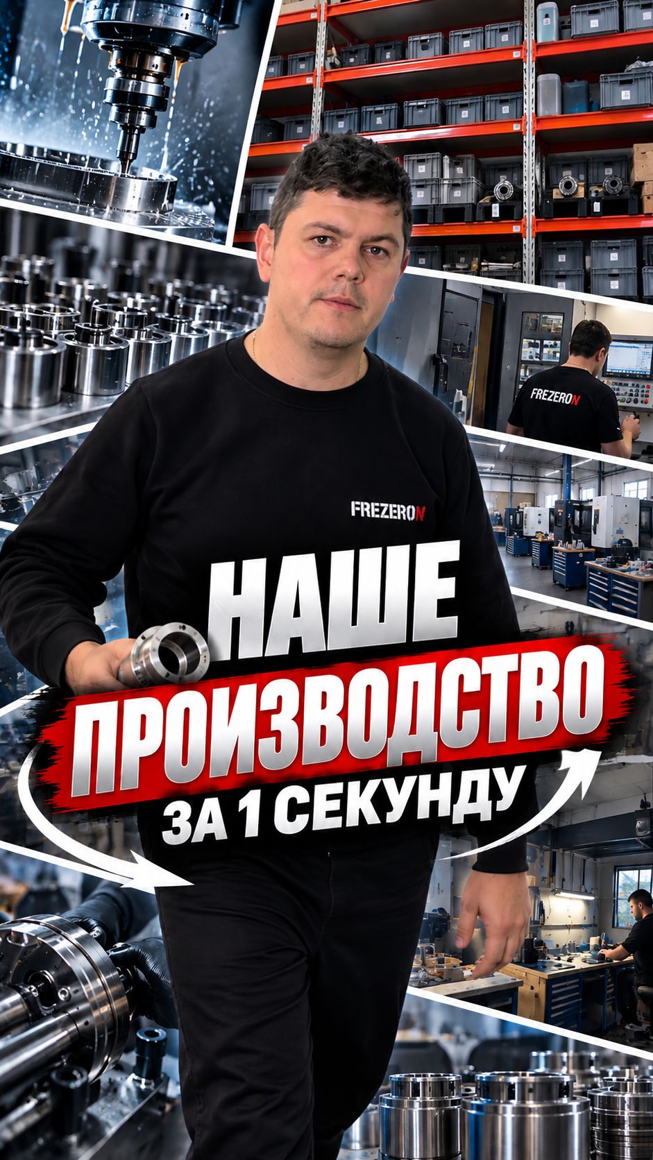 Видеоблог