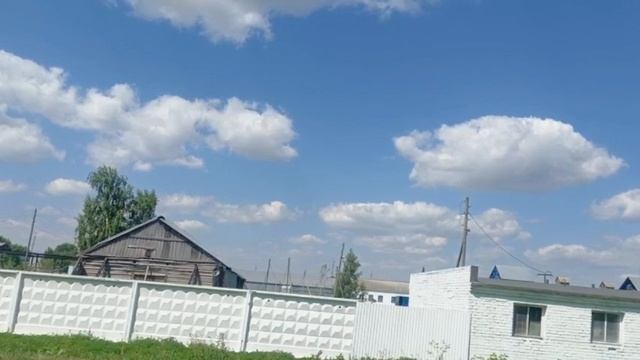 Местные видео