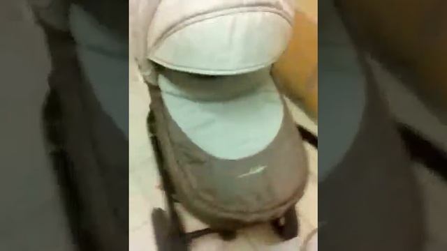 Разное