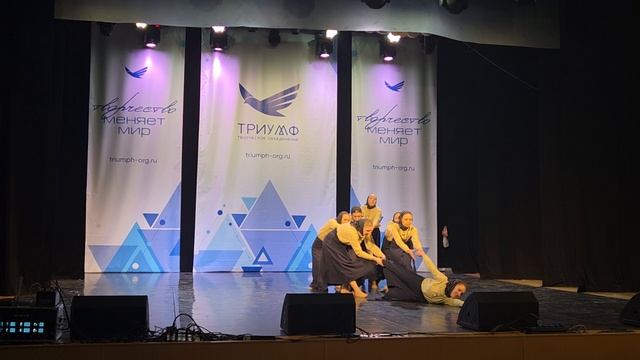 Нижний Новгород 2026
