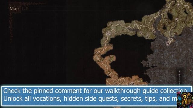 Dragon′s Dogma 2