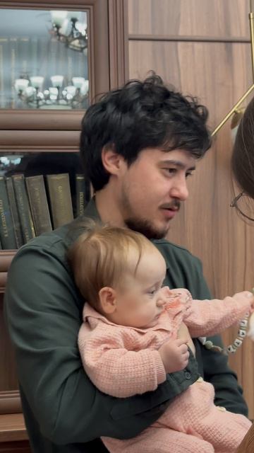 Театр за столом