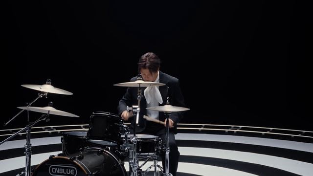 CNBLUE (2009)
