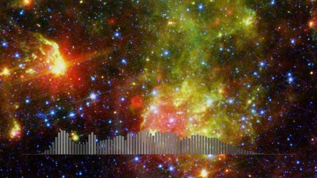 Epic Space - epic music