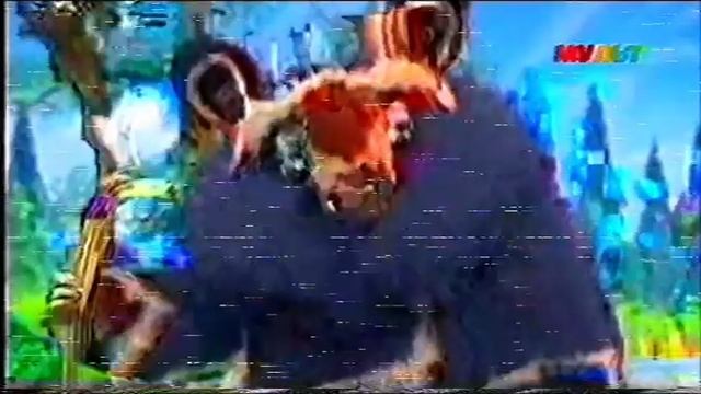 ТОП ИНЦИДЕНТОВ