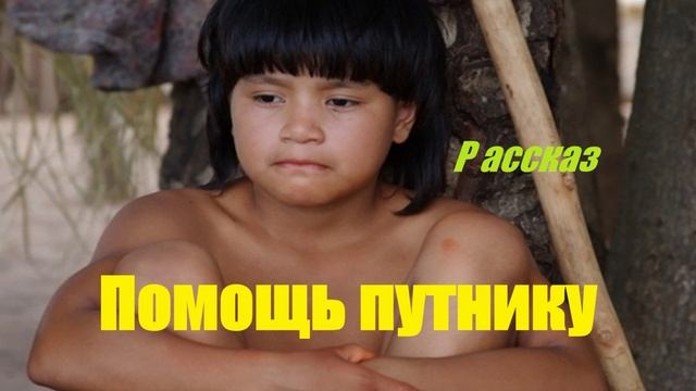 3. Христианские аудиокниги.