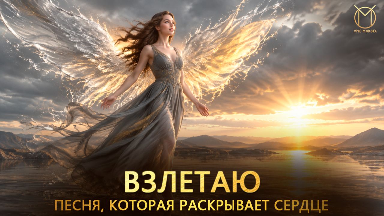 Песни, раскрывающие Сердце