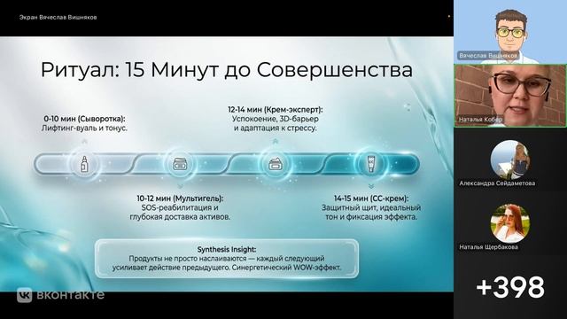 Продукты Agenyz