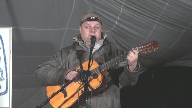 Михаил Орлов (Маршаныч)