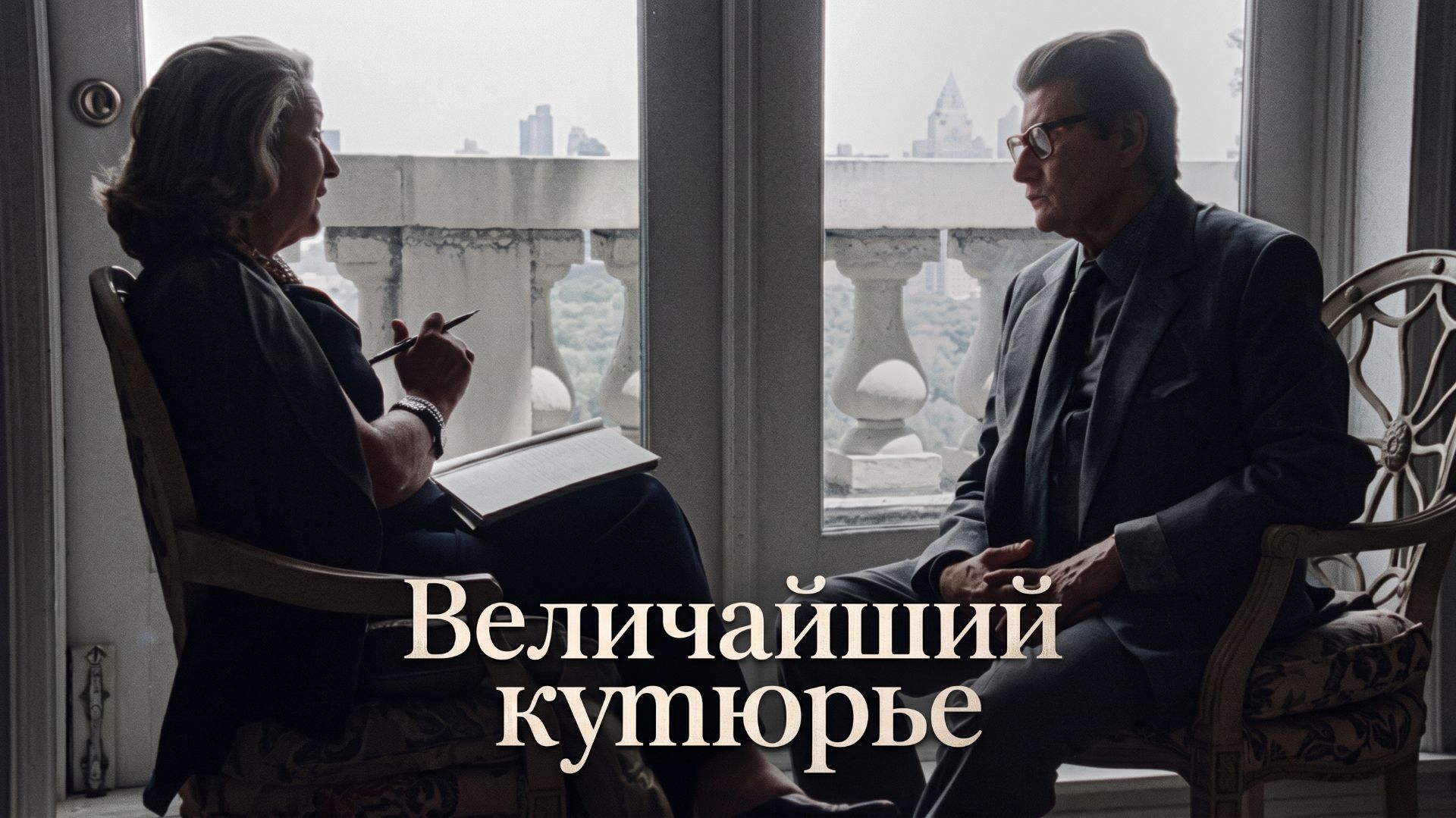 Документальные фильмы История и путешествия Смотреть онлайн