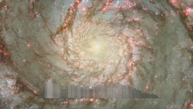 Chill Out Space - chill out music