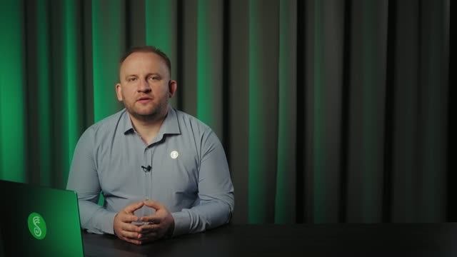 Взаимодействие с органами власти