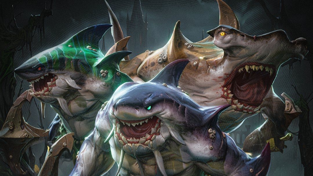 dota2
