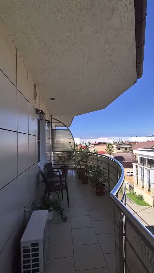 #shorts