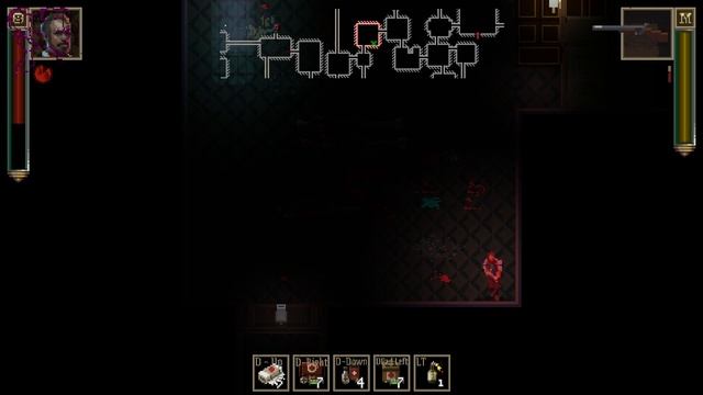 Lovecraft′s Untold Stories