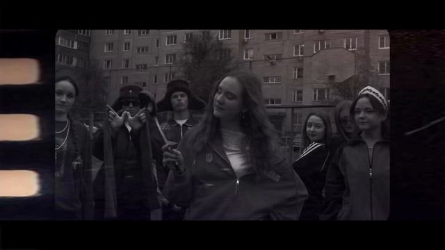 Жизнь студентов
