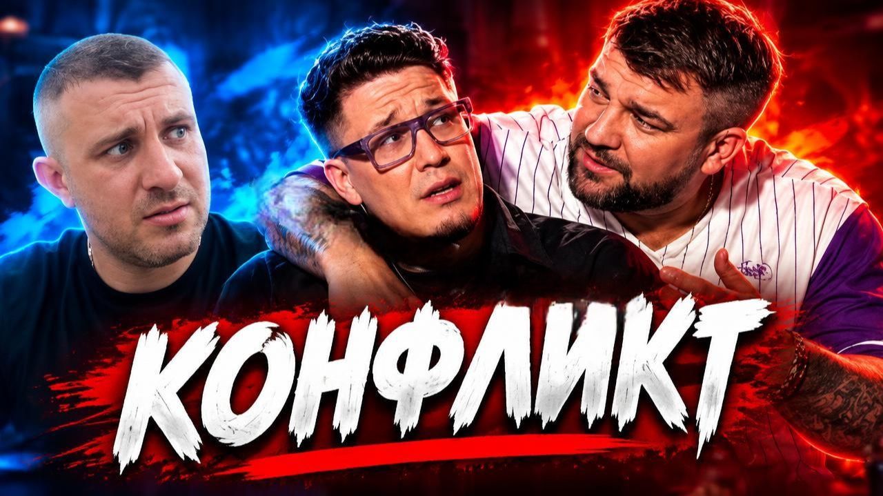 В яблочко