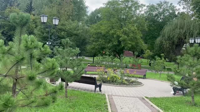 Владикавказ