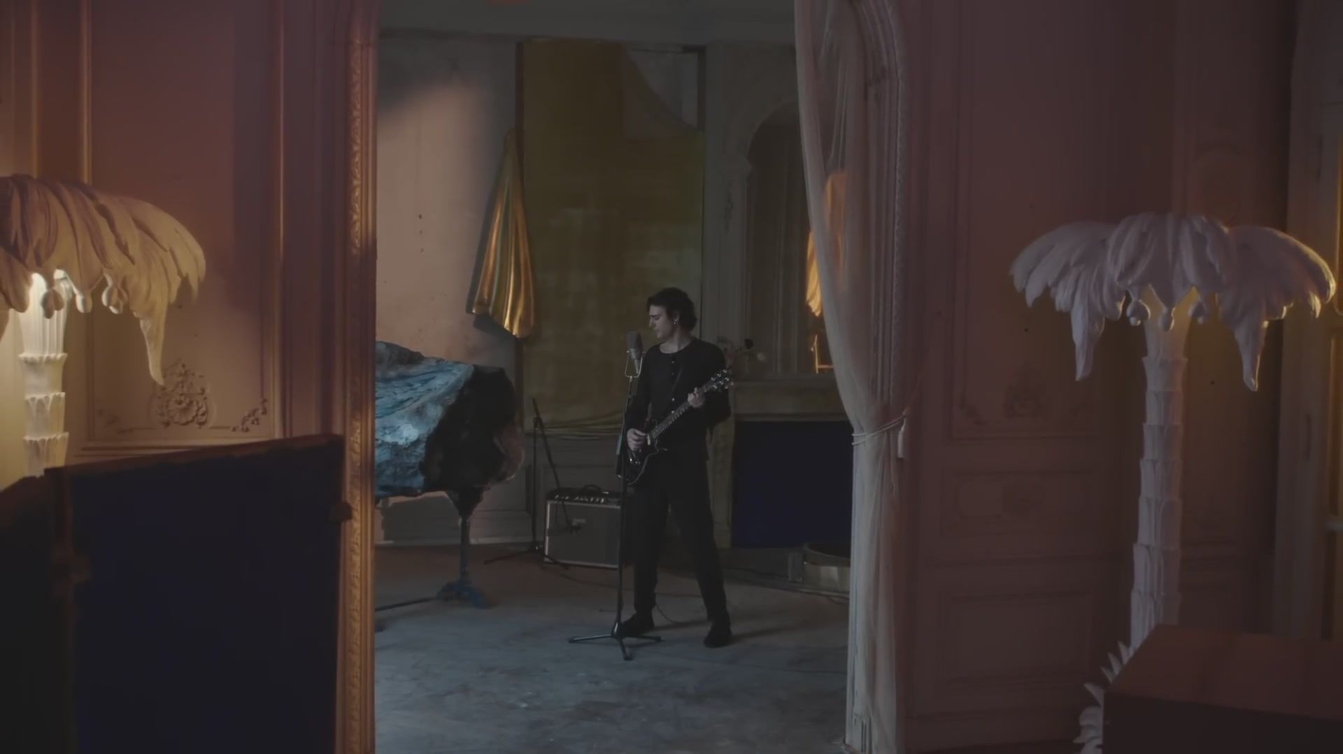 30+10