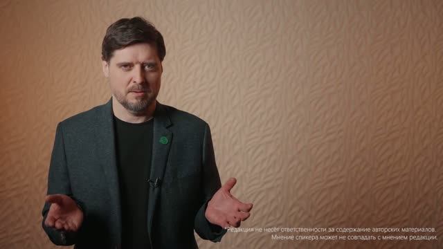 Как построить производство с нуля