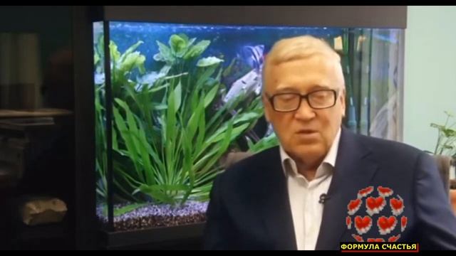 Интернет и технологии
