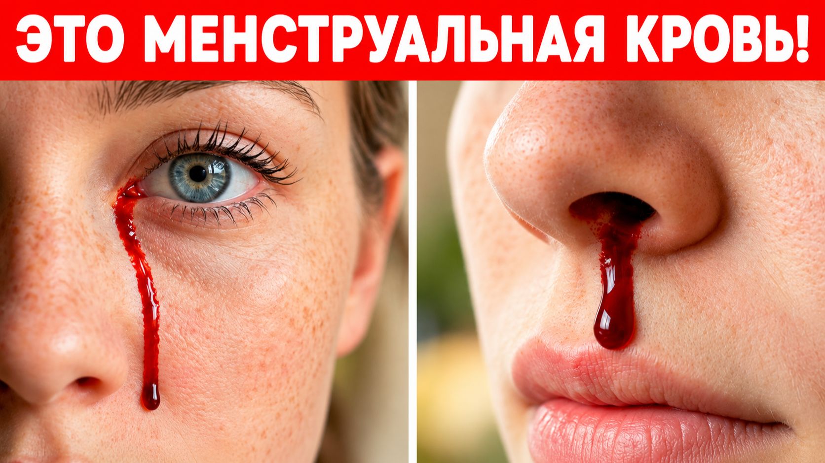🧠 Факты о теле человека ll AdMe