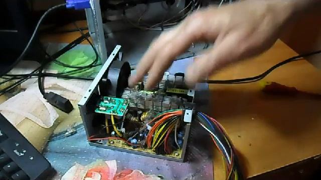 Телефоны, планшеты и другие устройства
