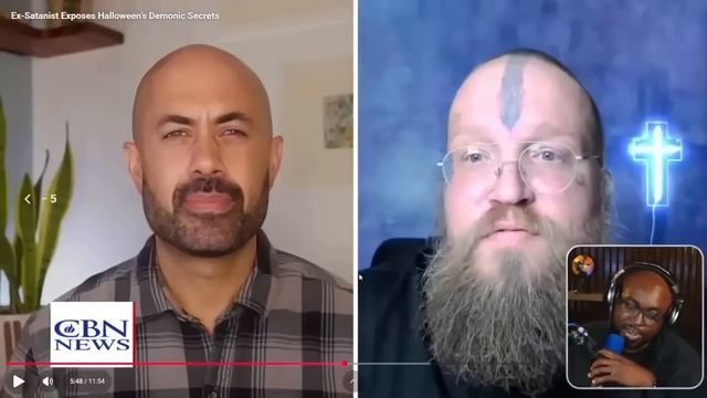 Разное