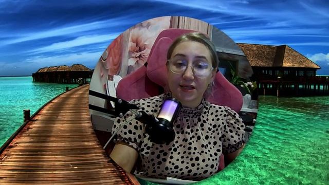 семейная психология