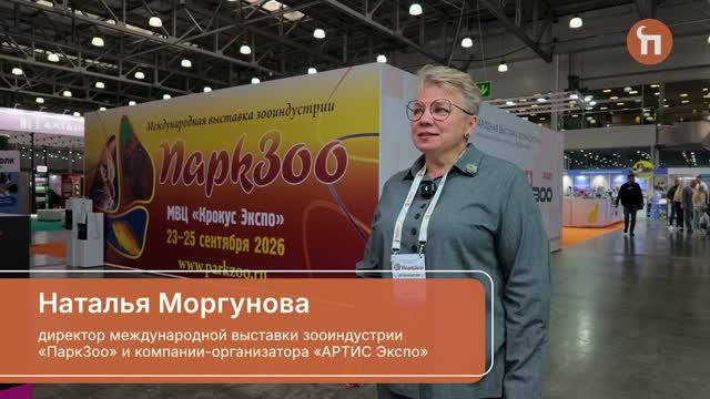 Интервью